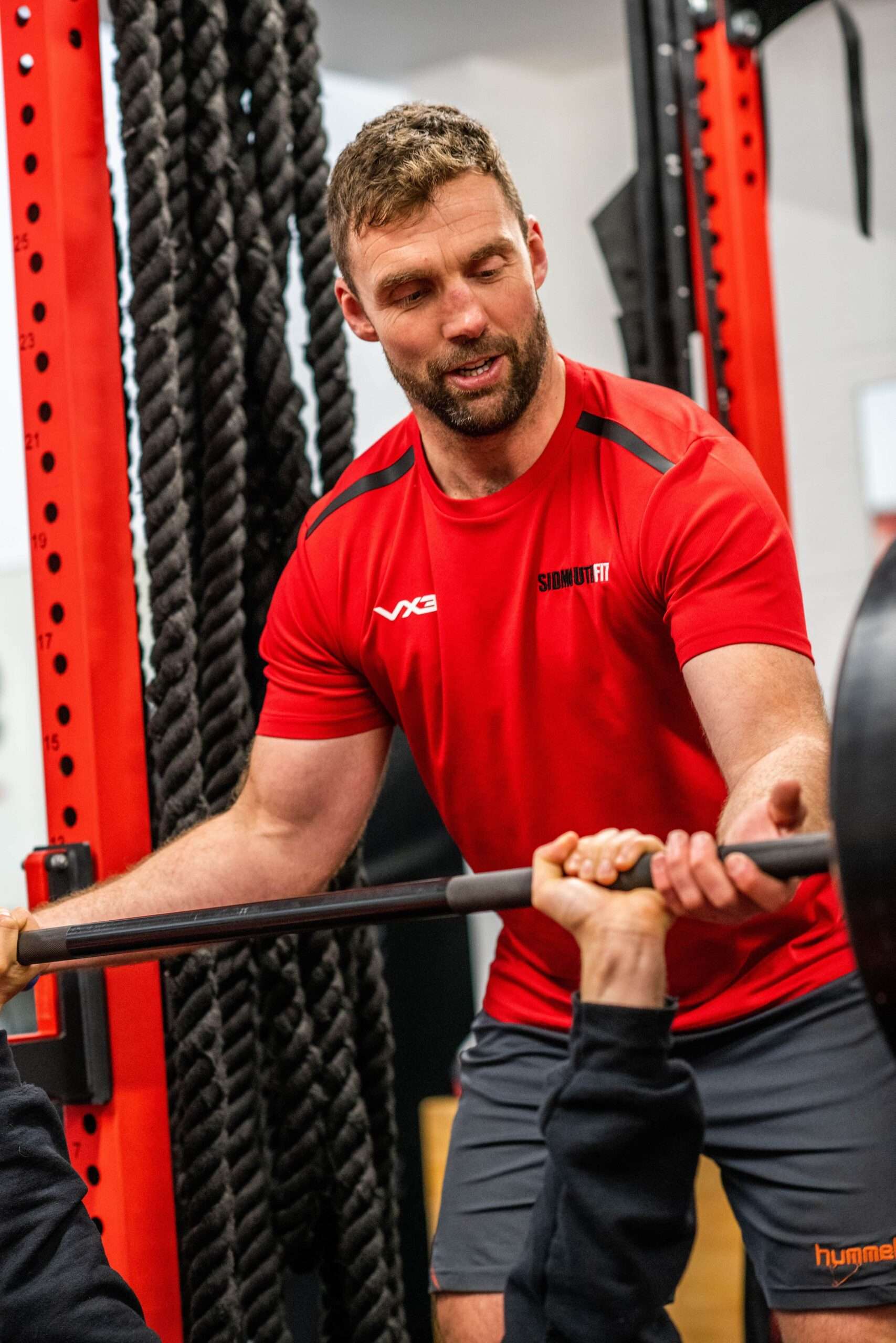 Valley Activ - Health. Fitness. Lifestyle